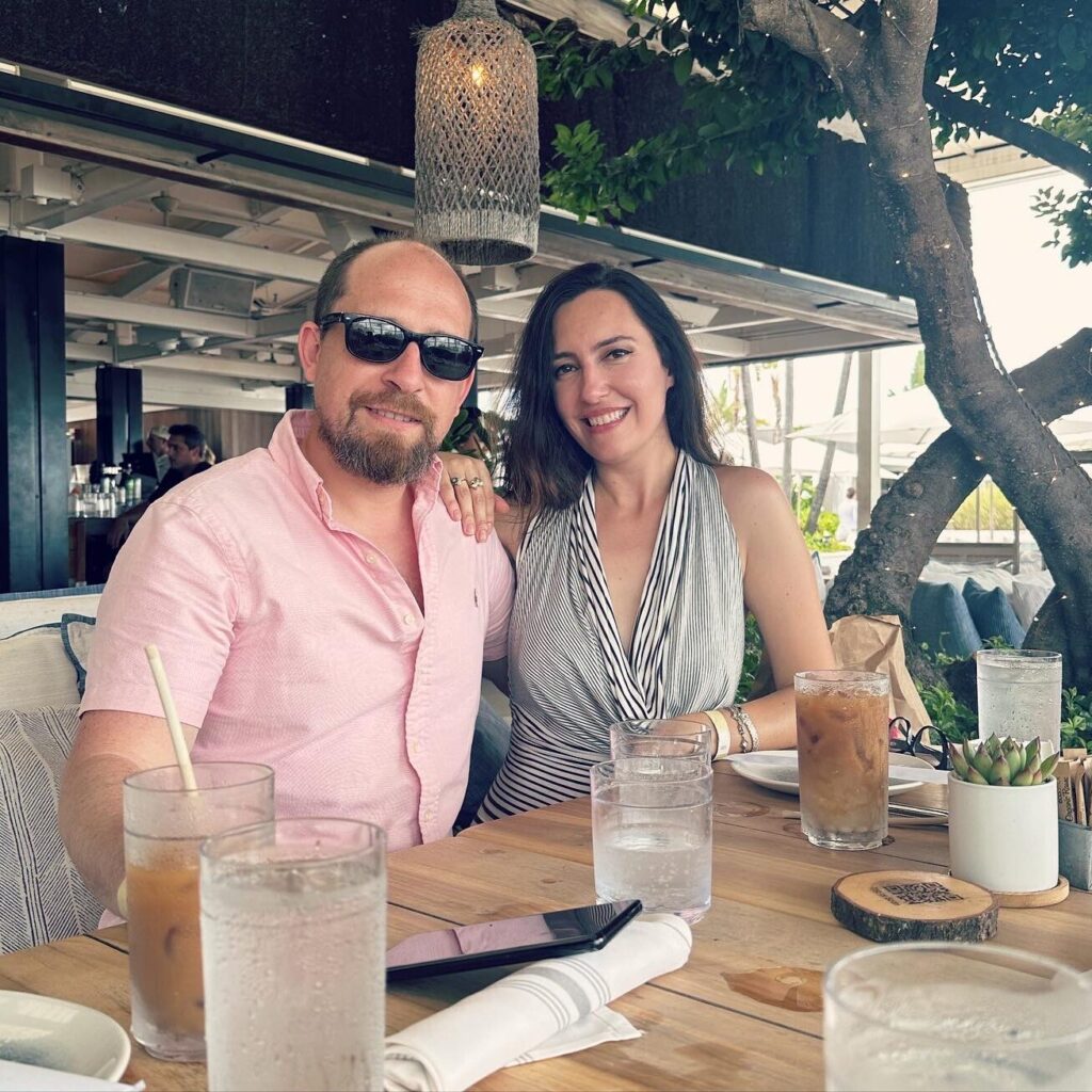 Emmanuel Cuisinier - Connecting IT to business outcome.